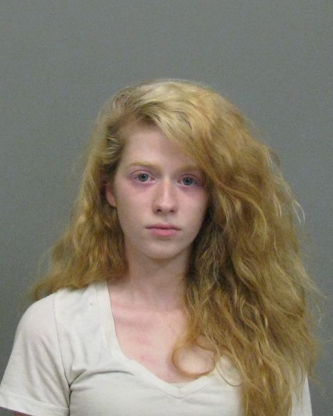 Drug bust nets half a dozen in Hanover | News, Sports, Jobs - Observer ...